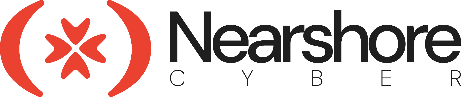 Nearshore Cyber - Cybersecurity Expertise Without Borders