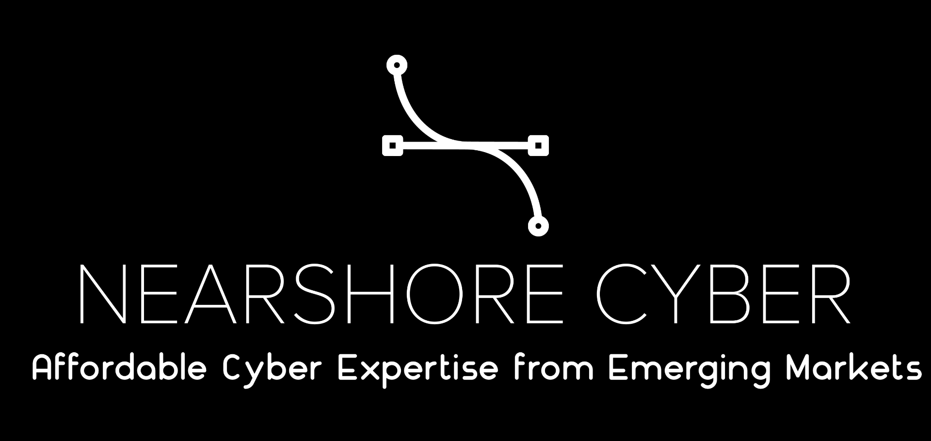 Nearshore Cyber - Elite Cybersecurity Staffing Solutions